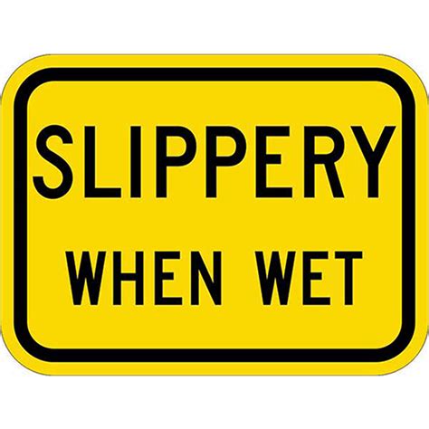 Slippery When Wet X Utah Correctional Industries
