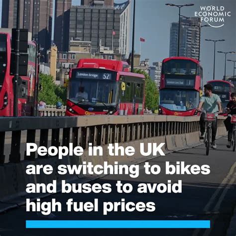 Saravana S Posted On Linkedin