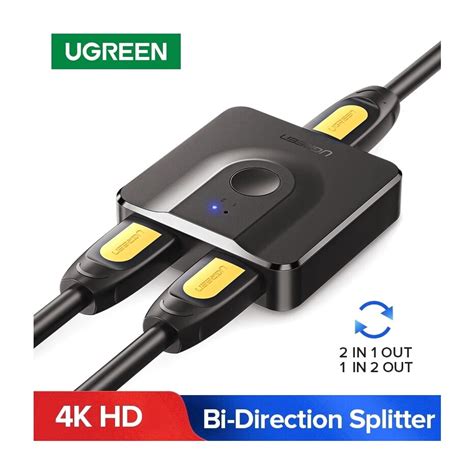 Hdmi Сплиттер – купить за 1 200 ₽ в Красноярске| Инструмент Плюс ...