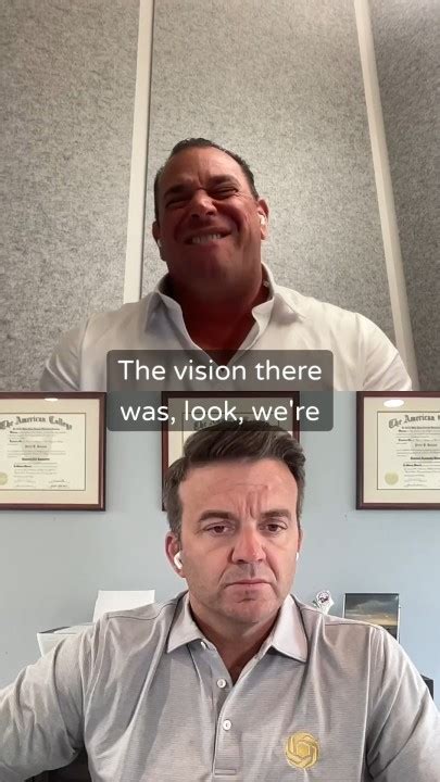One Wealth On Linkedin Onepathtowealth Financialplanning