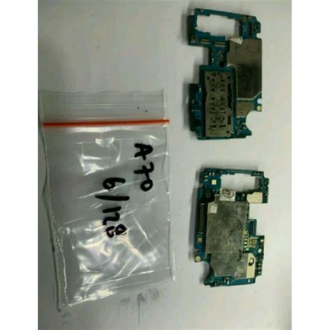 Jual MESIN SAMSUNG A A F COPOTAN NORMAL Shopee Indonesia