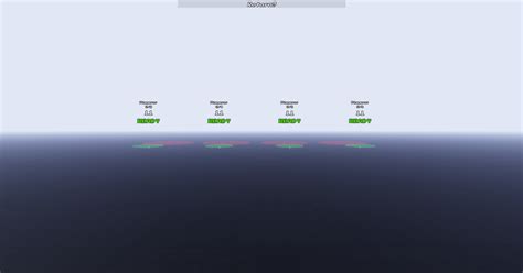Level List Roblox Worlds Edge Wiki Fandom