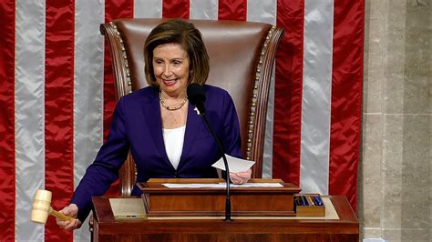 House Passes Bill Protecting Same Sex Interracial Marriages