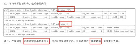 大厂面试：mysql篇mysql大厂面试题 Csdn博客