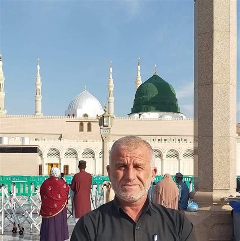 کۆمپانیای چەمچەماڵ