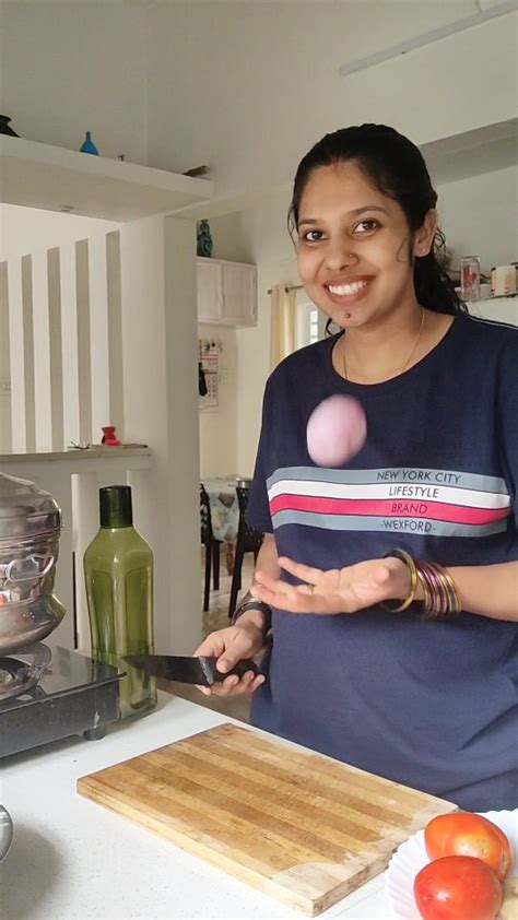 Arya Jineesh Abrakadabra Aryajineesh Pregnancy Food Vlog