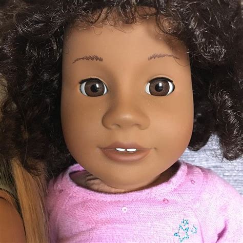 Stephanie Dolls Instagram Twitter And Facebook On Idcrawl