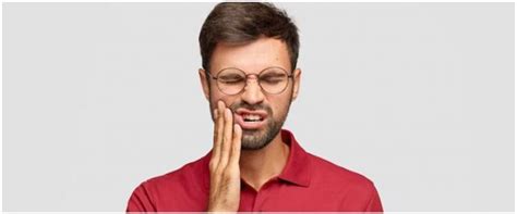 Noda Kuning Rontok Seketika Dan Tak Tersisa Ini Trik Hilangkan Karang