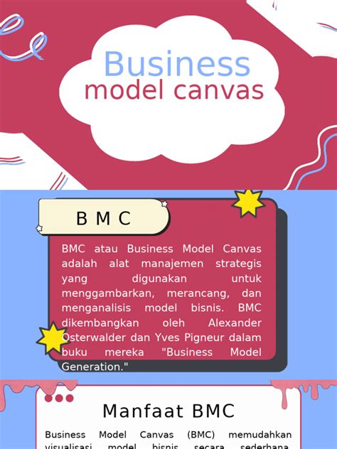 Canvas Pdf