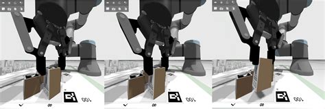 Ros Final Project — 240ar060 Introduction To Ros