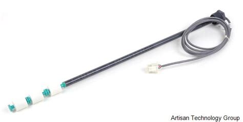 LS Gems Sensors Multiple Level Float Switch ArtisanTG