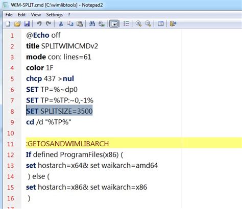Bootable Windows Install USB Devices UEFI Windows 10 Forums