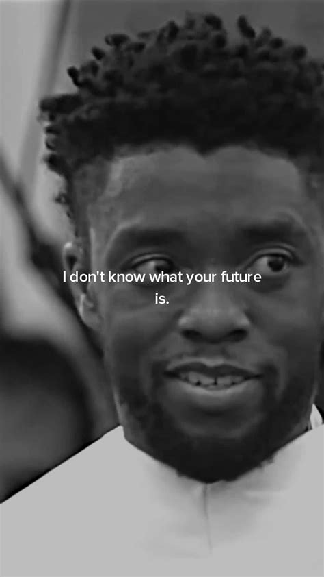 The Struggles Along The Way Are Only Meant To Shape You For Your