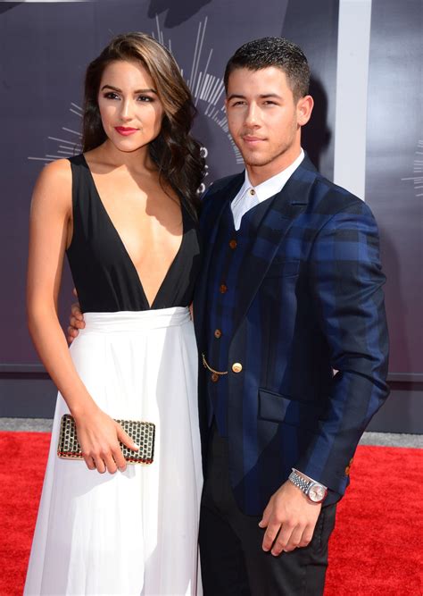Did Olivia Culpo Get Plastic Surgery Photos Then And Now Life And Style