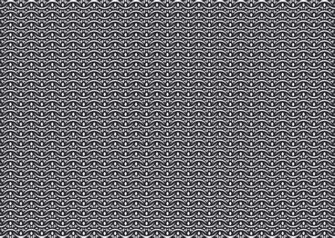 Chain Link Pattern Vector Images Over 4100