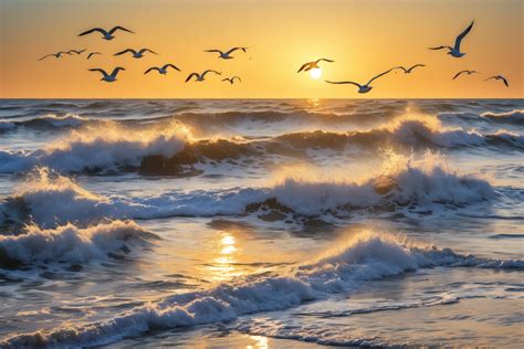 自然风景海上风景素材 自然风景海上风景模板 自然风景海上风景图片高速下载 设图网