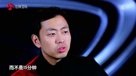 余奕沛作弊被網友炮轟 水哥不屑放出狠話「小度是我的」 每日頭條