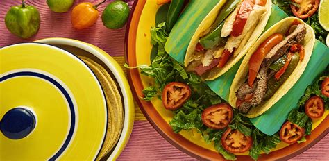 Trucos para tu dieta siempre existe una versión más saludable Redustat