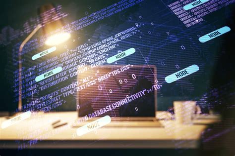 Parmi Ces Sites Web Lesquels Utilisent Des Algorithmes De Recommandation