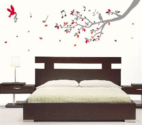 Tree Wall Decor Ideas To Save Today Tree Wall Tree Wall Decal Tree Wall Decor And More