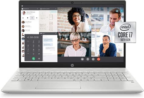 Top Best Laptop For Solidworks In For The Money