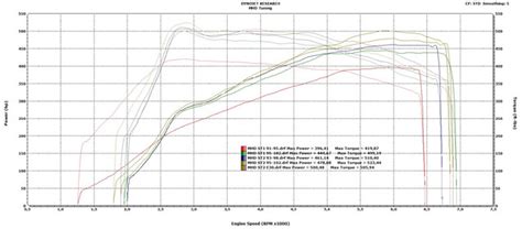 78478150 2480366815558634 6243667707078639616 O Hosted At ImgBB ImgBB