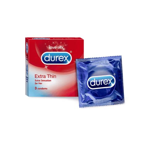 Durex Condoms Price In Pakistan Shop Now 03007491666 Salepakistanpk