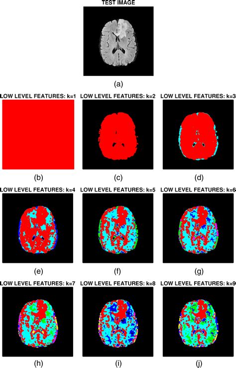 Enhancement Of Clustering Techniques By Coupling Clustering Tree And