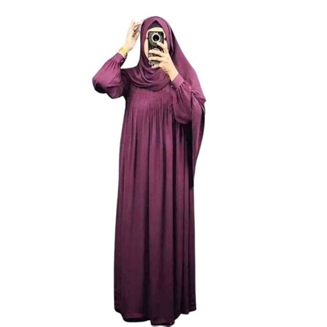 Dubai Stone Arabian Koti Burqa With Dubai Cheri Hijab Full Set Allsbd Com
