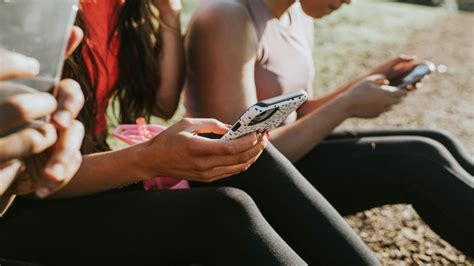 Mükemmel Telefon Kılıfı Nasıl Seçilir