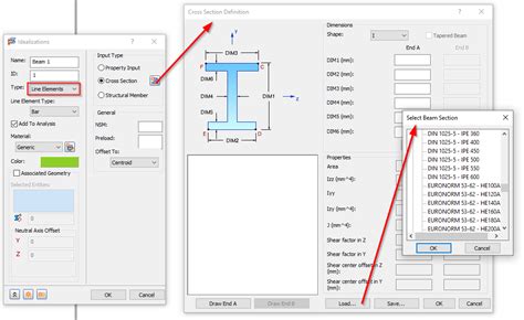 Solved Frame Analysis Nastran In Cad Gives Frustrations Autodesk Community