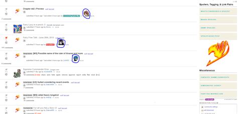 help with implementing user flairs on the serene theme r csshelp