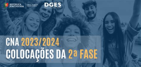 Eduprofs 2ª Fase Do Concurso Nacional De Acesso Ao Ensino Superior