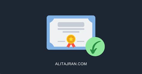 How To Import Certificate In Exchange Server Ali Tajran