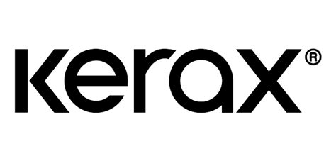 Kerax Wax Manufacturer UK | Candle, Pharma & Industrial Waxes