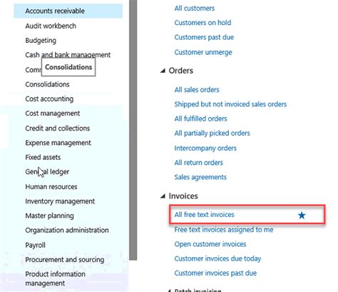 D365 Print Management Setup To Print Reports