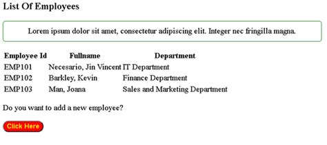Css Combinator Selectors