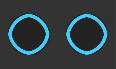 Css Moz Transform Not Behaving The Same As Webkit Transform Stack