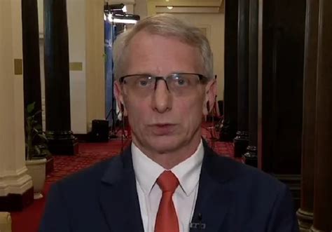 Николай Денков ГЕРБ СДС искат и други министерски постове