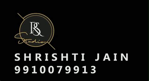 [video] Shrishti Jain On Linkedin Hello Friend My Upcoming Project In Bali I Happy To Share U