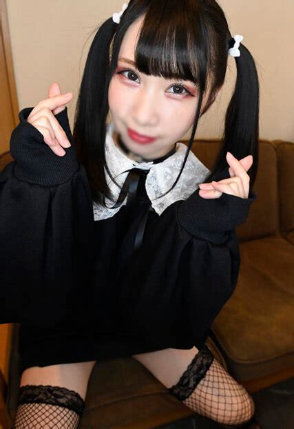 【地雷系女子】イン タで釣れた闇可愛いj系とアナル2穴sexしたら肛門と子宮をパンパンにして困り顔アヘ堕ち【個撮】 が半額 Xcolle