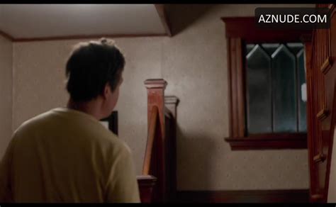 Gretchen Mol Sexy Scene In Manchester By The Sea Aznude