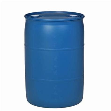 Superplasticizer Dark Brown Basf Master Polyheed 8350 For Construction Packaging Type Barrel