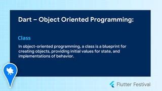 Dart PPT.pptx