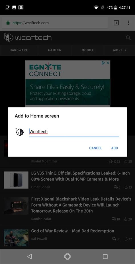 15 Tips Tricks And Shortcuts Every Android Pro Should Know About