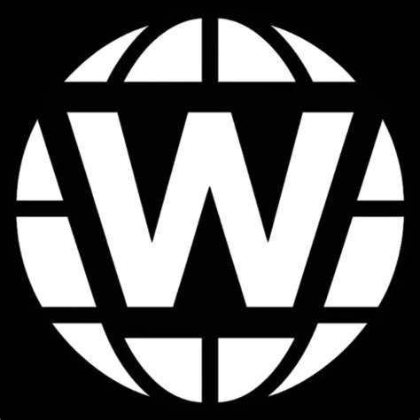 Global Bat Species Population 2025 Biodiversity Overview