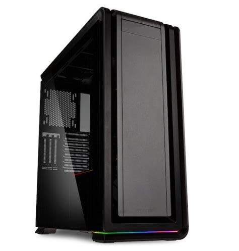 Best PC Cases For AMD Radeon RX 6000 Series Graphics Cards