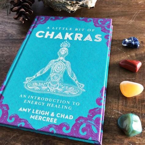 Pin by Bronnie Fish on Mantras and Sound Healing | Chakra books ...