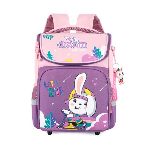 여아 남아용 귀여운 어린이 백팩 만화 공룡 정형 외과 백팩 유치원 학교 가방 Mochila Escolar 책가방