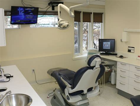 Flat Screen Tvs Dentist Orange Milford West Haven Ct
